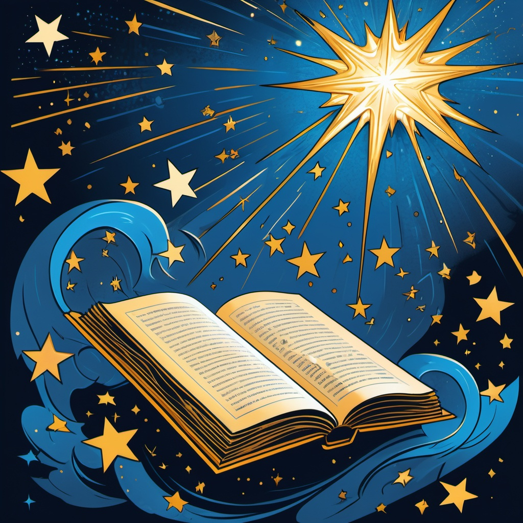 Join My Post-Release ARC Team: Adventure Awaits! – The Tenth Dimension